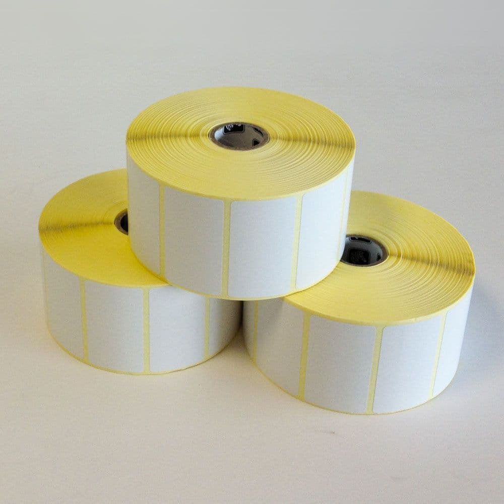 Zebra 800262-125 Z-Select 2000D 57mm x 32mm