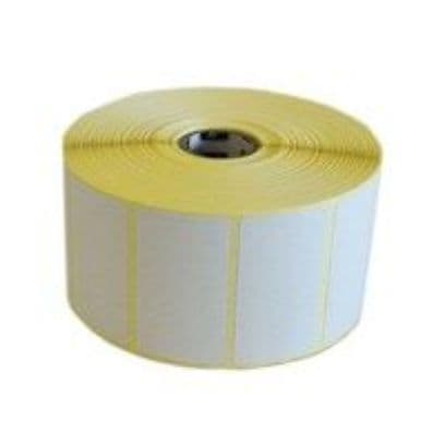 Zebra 800294-305 Z-Perform 1000T 102mm x 76mm