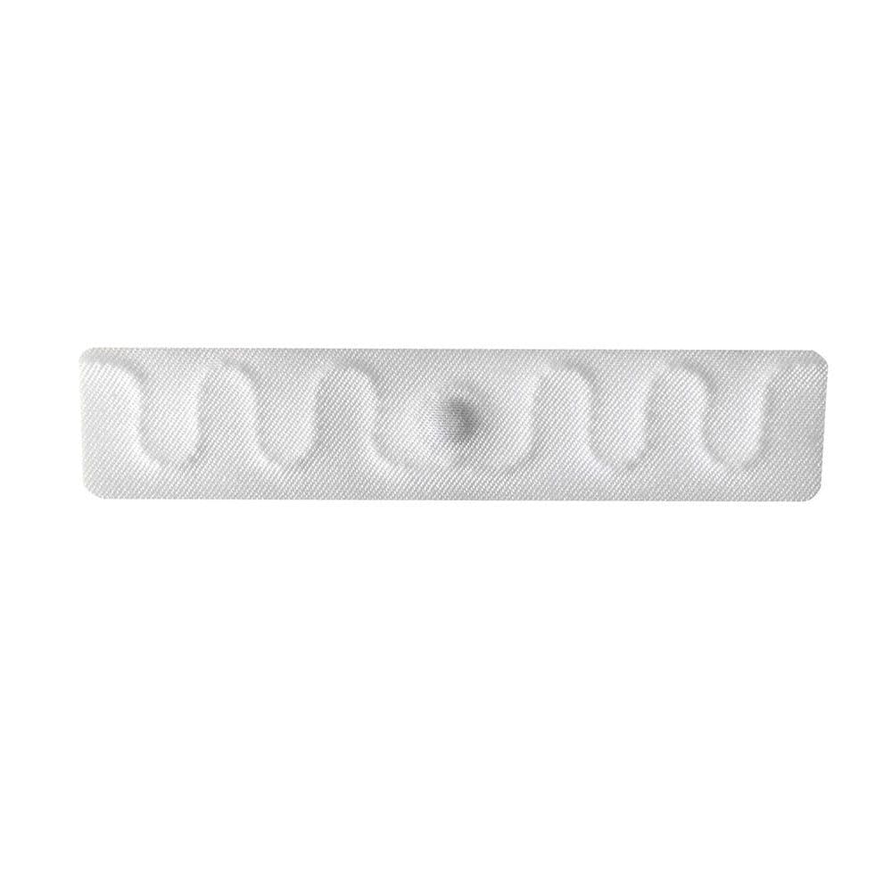 Zebra Washable RFID Laundry Tag 70mm x 17mm x 2mm