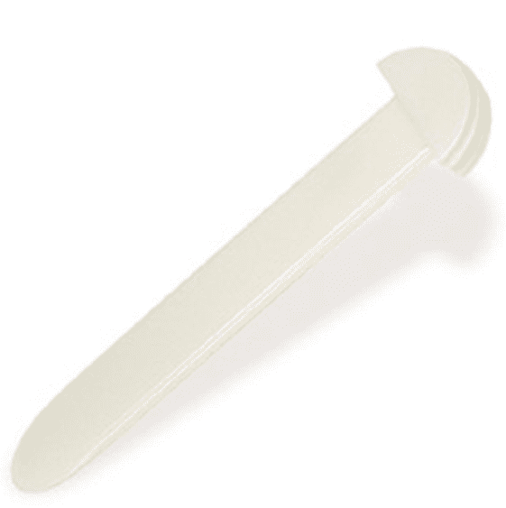 Plastic Bone Folder