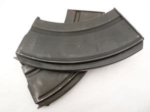 Bren Gun magazine Australian war dated 1942