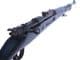 Deactivated Chinese Mauser Type 24 infantry rifle SOLD