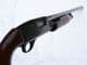 Deactivated Noble Model 60 pump-action shotgun SOLD