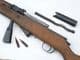 Deactivated Yugoslavian PAP M59/66 SOLD
