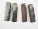 Thompson smg 20-round magazine 45 ACP a bit tatty SOLD