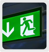 Safety Signs | Order Health & Safety Signs Online | Bath Signs Digital