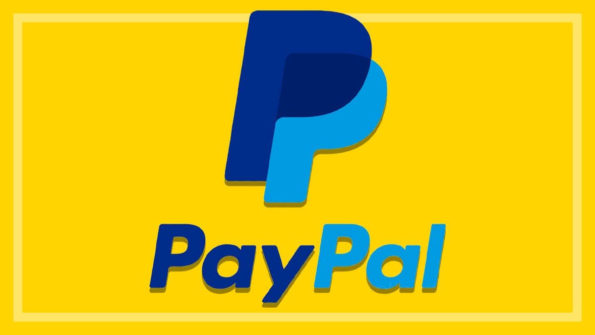 We Have Added PayPal To Our Payment Options we-have-added-paypal-to-our-payment-options