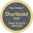 Bath Frame KIt Front & End