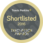 Bath Frame KIt Front & End