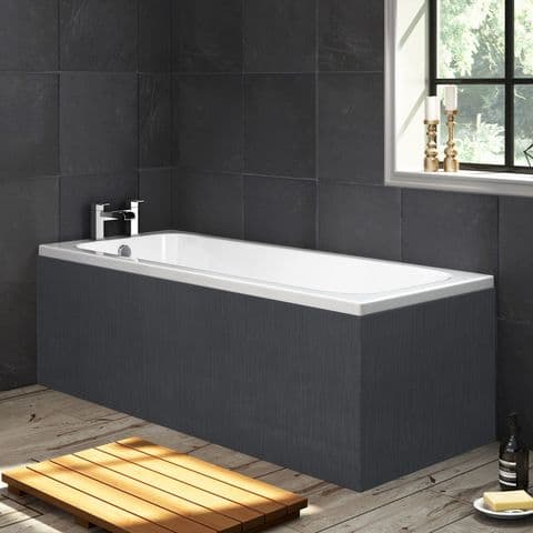 1680mm Front / End Bath Panels