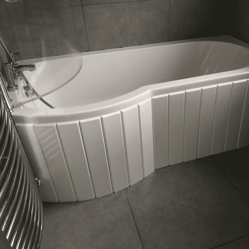Bath b store