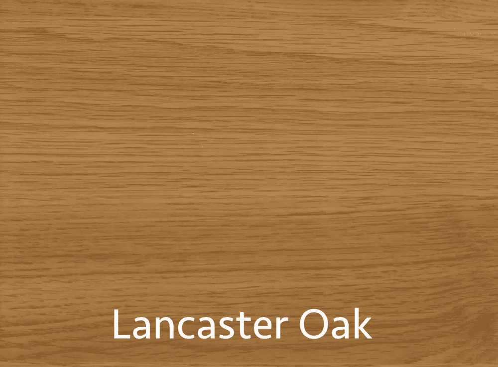 Lancaster Oak