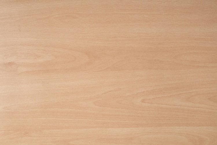 Luxury Beech 2 Piece adjustable Bath Panels