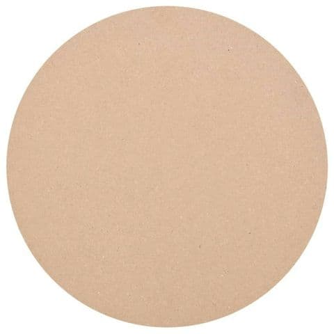 MDF Circles