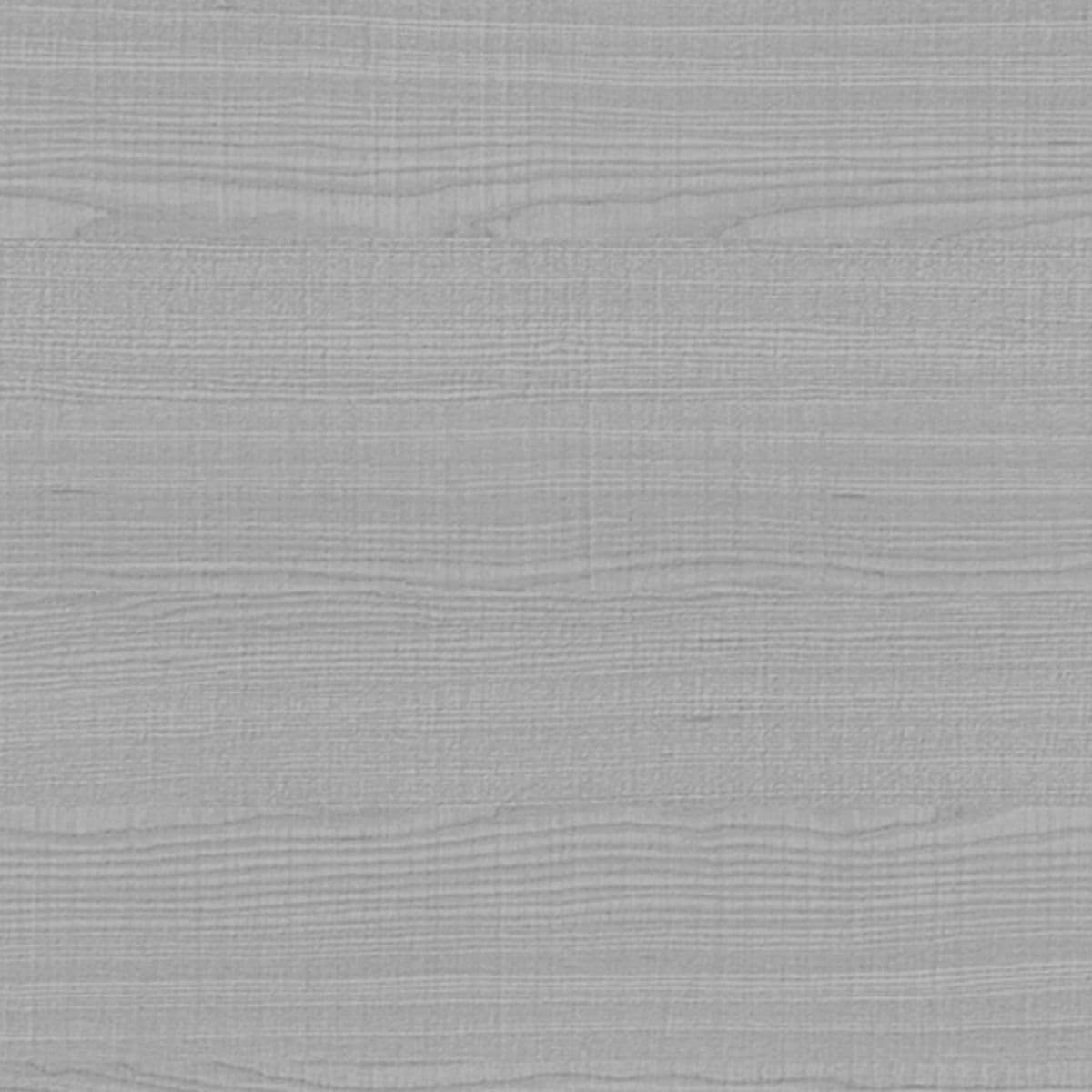 Quadro Light Grey Ash 2 Piece adjustable Bath Panels