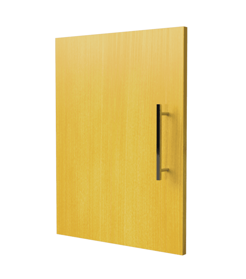 Standard Size Kitchen Doors All Colours / Finishes