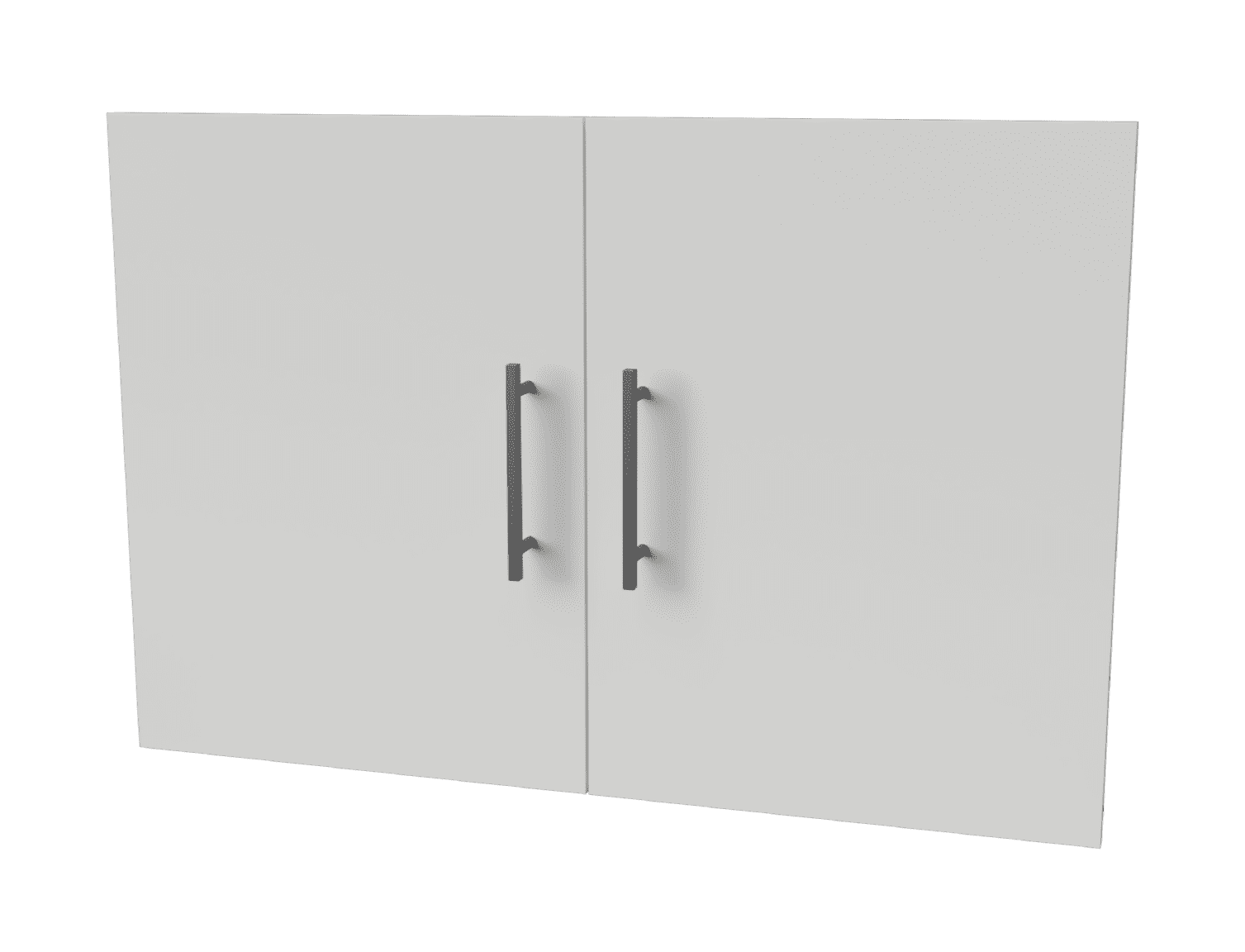 Standard Size Kitchen Doors All Colours / Finishes