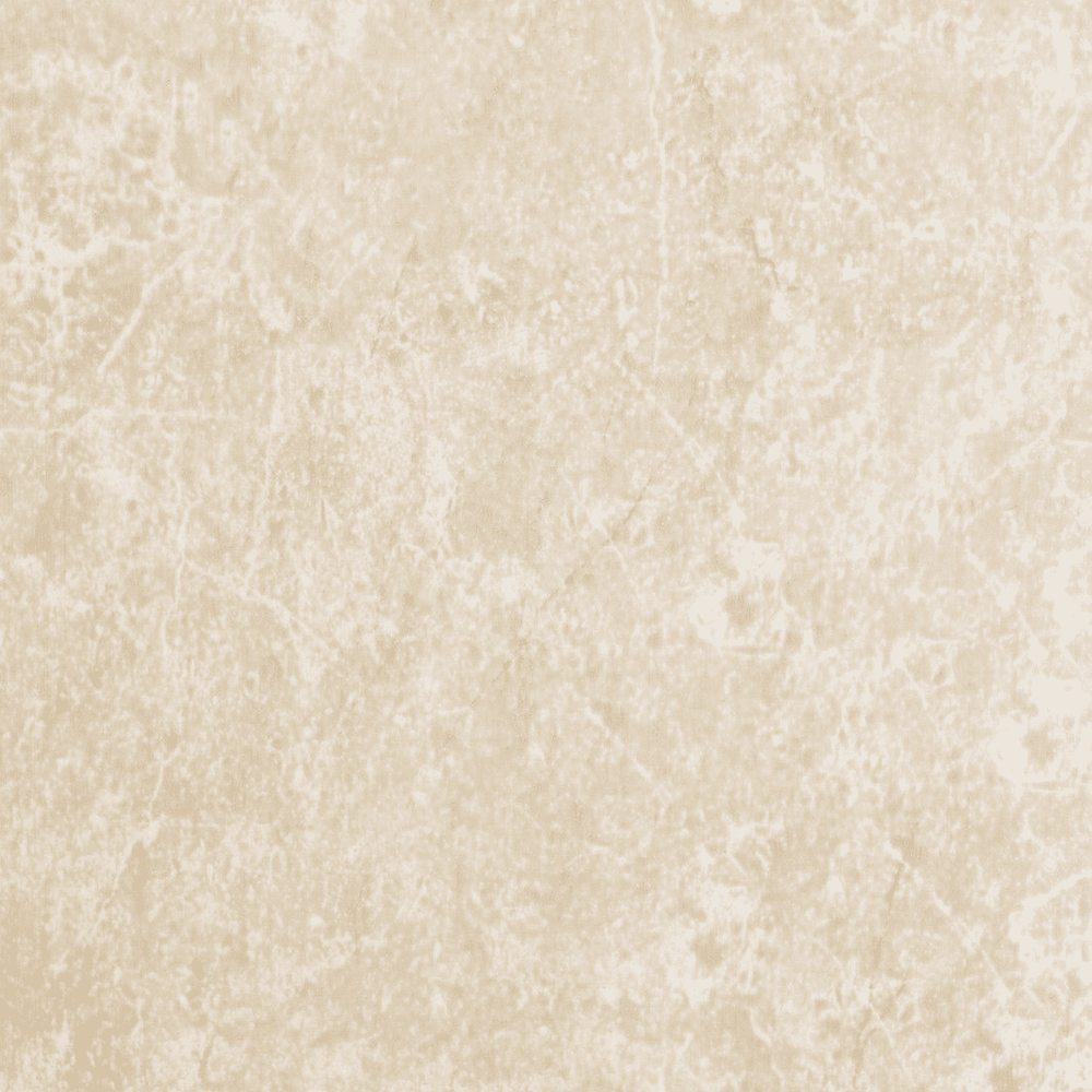 Travertine Wet Wall Panels 1000mm x 2400mm