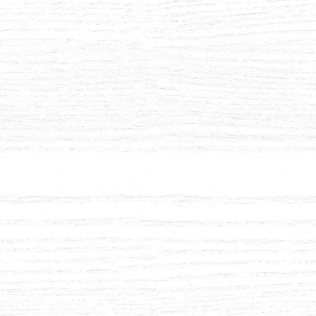 White Ash 1 Piece Bath Panels