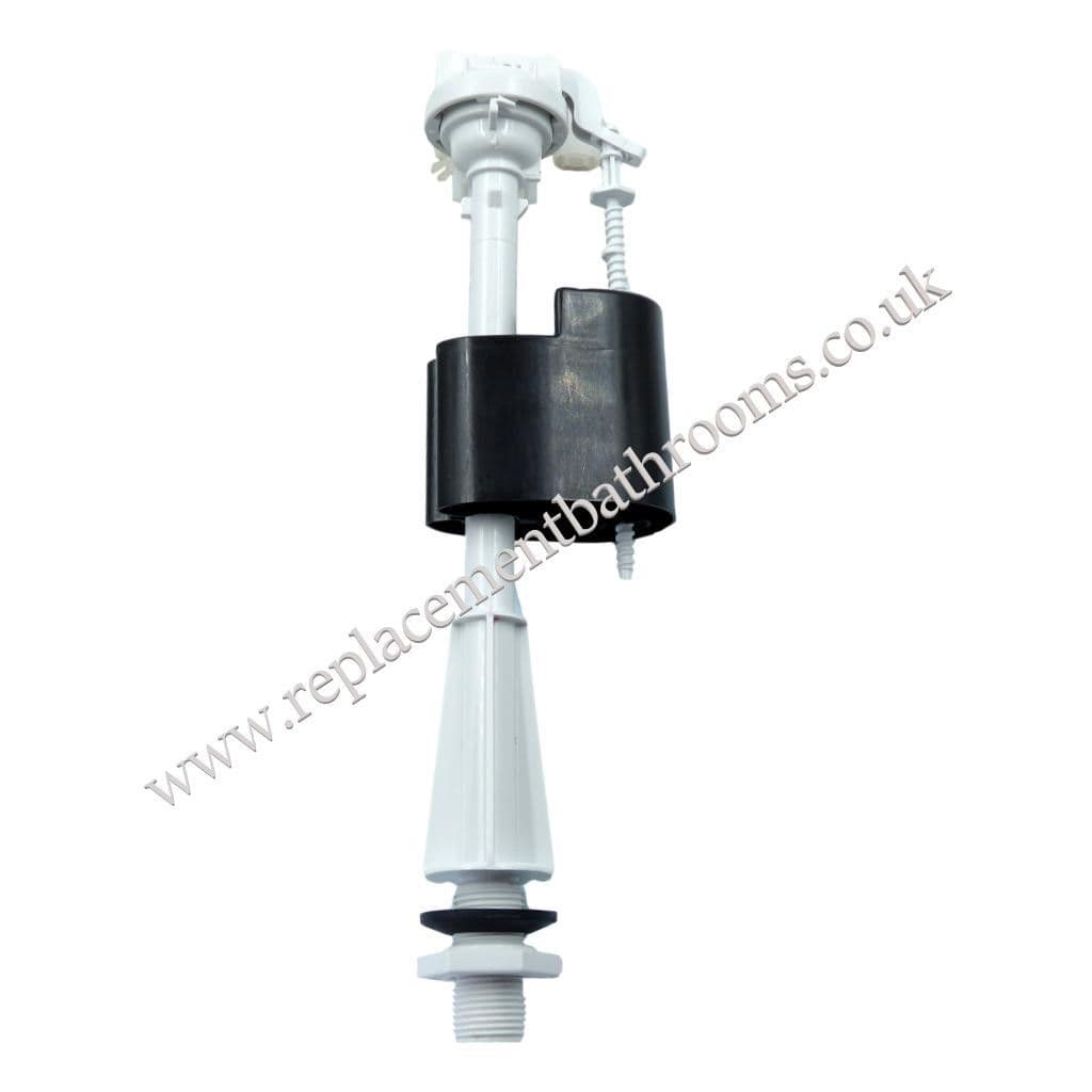 Ideal Standard inlet valve