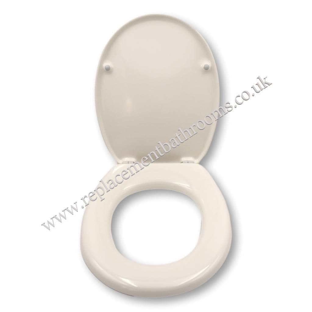 Ideal Standard STUDIO 825 replacement toilet seat
