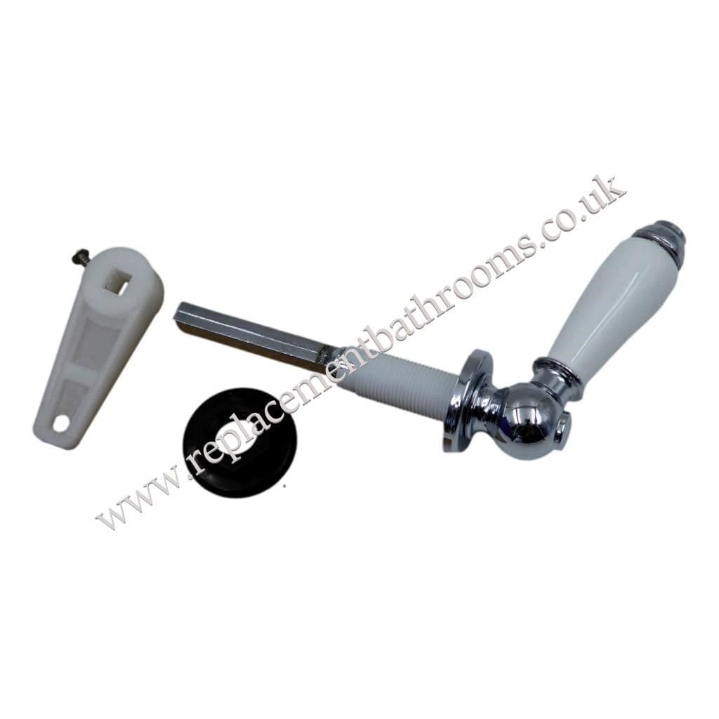 Ideal Standard TRADITIONAL cistern lever