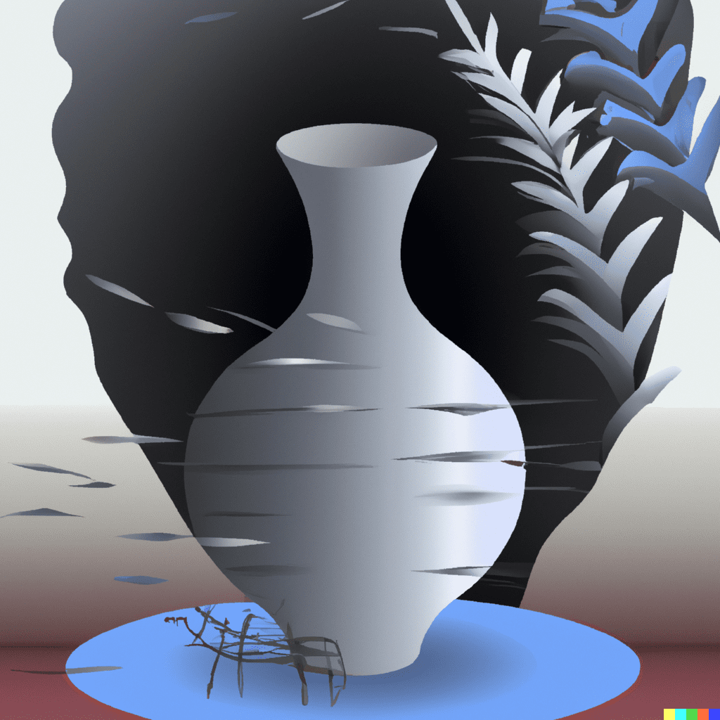 La peste de l’étain ou la lèpre de l’étain