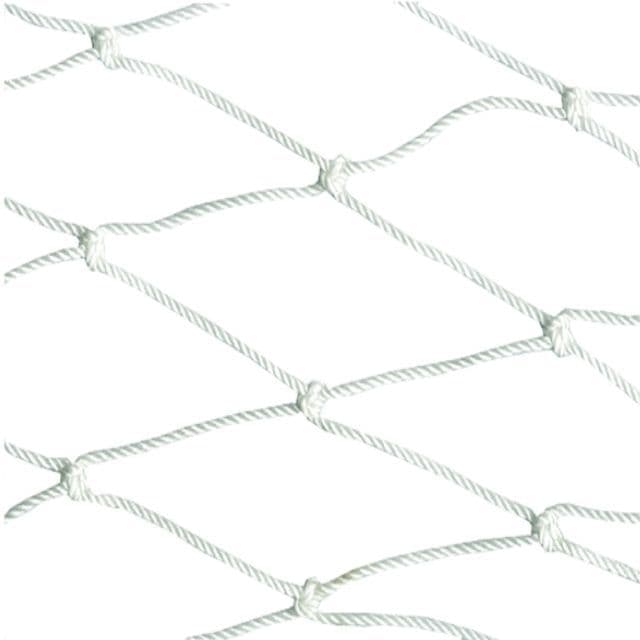 Guard Rail Safety Netting