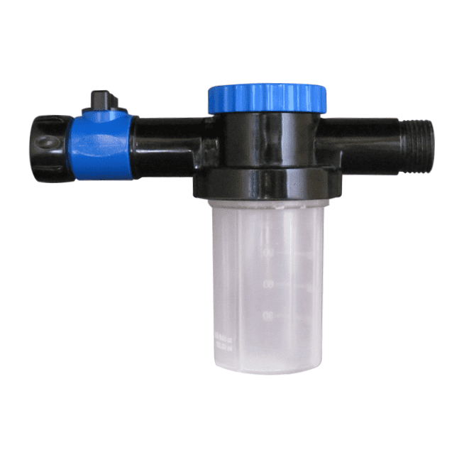 Starbrite Salt Off Applicator