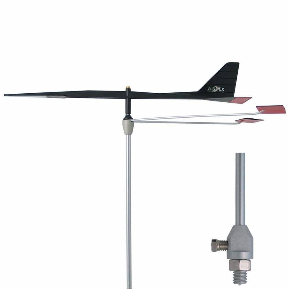 Windex 10 Wind Indicator