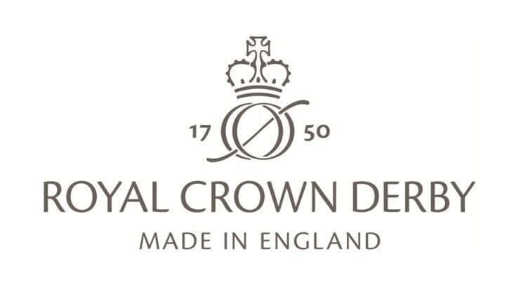 Royal Crown Derby Parchment Owl Paperweight