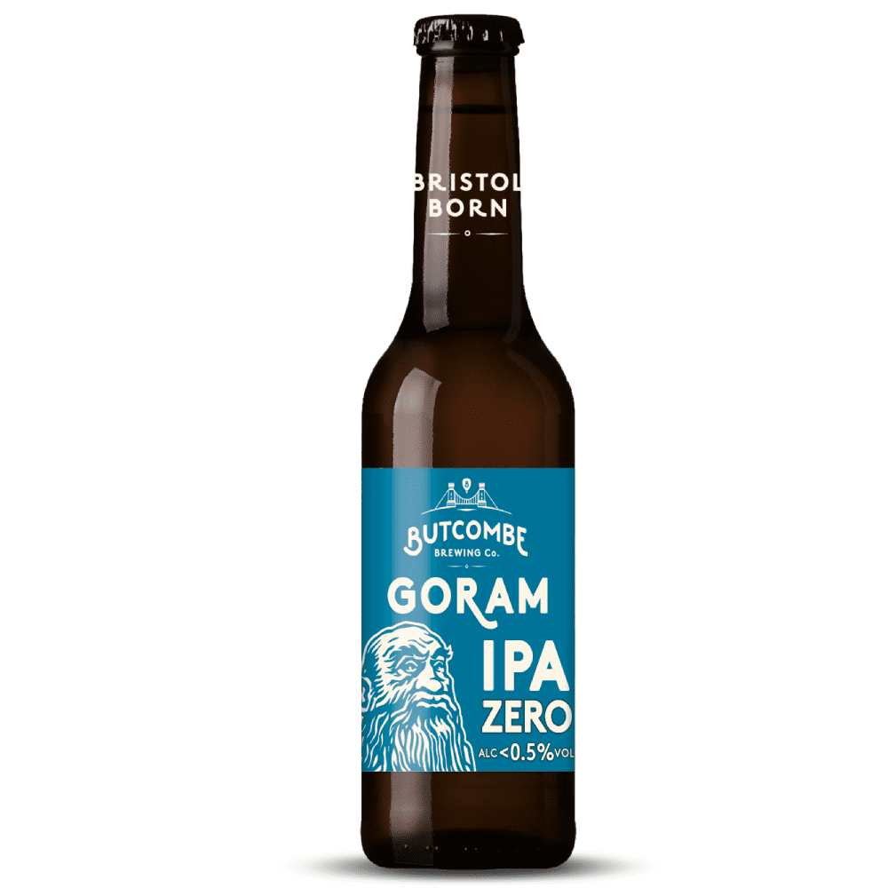 Non Alcoholic Butcombe Goram Zero Alcohol Butcombe Goram IPA 0 5 ABV non-alcoholic-butcombe-goram-zero-alcohol-butcombe-goram-ipa-0-5-abv