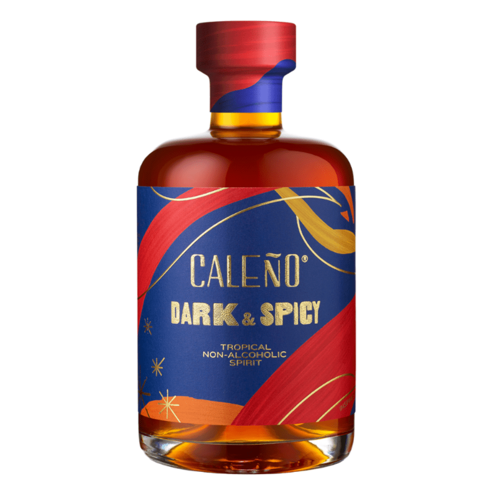 Alcohol Free Drinks | Non Alcoholic Drinks Specialist: Wise Bartender