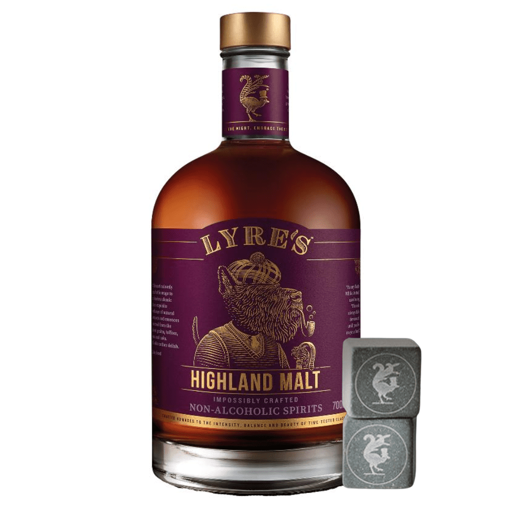 Alcohol Free Drinks | Non Alcoholic Drinks Specialist: Wise Bartender