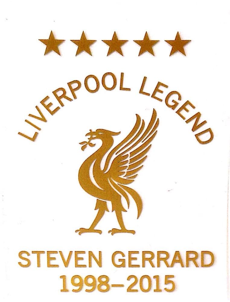 Liverpool 2015 Logo
