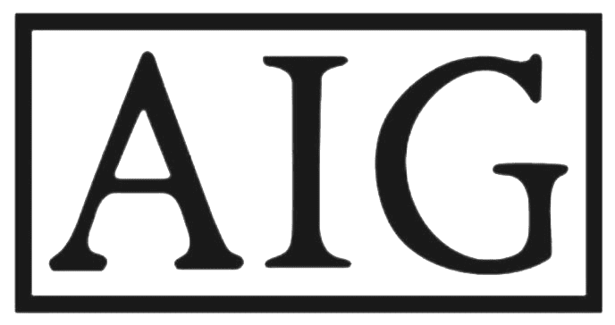 2006-07 Manchester United AIG Away Shirt Official Player Issue Size ...