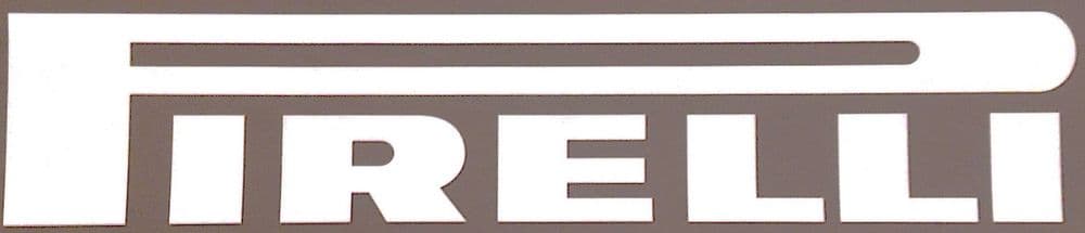 2010-21 Inter Milan PIRELLI Home/Away/Third/Goalkeeper Shirt Official ...