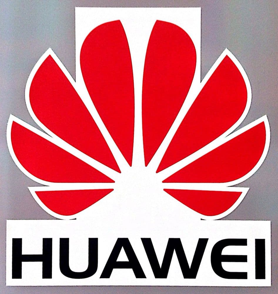 2012-13 Atletico Madrid Home Shirt HUAWEI Official Player Issue Size ...