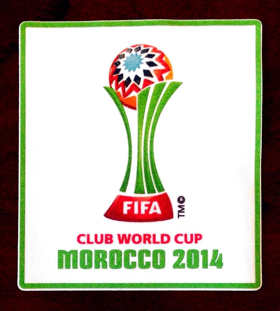 2014 World Cup Official Logo Official FIFA World Cup Brazil 2014