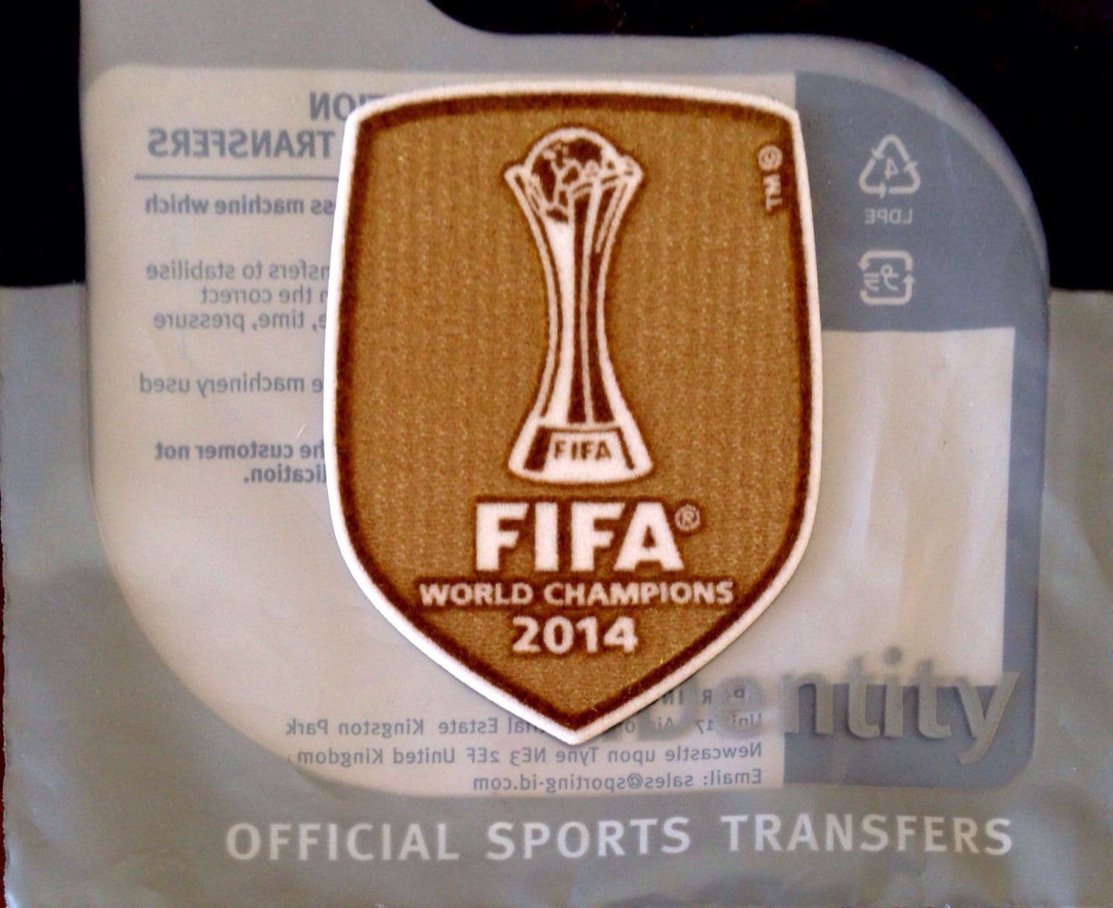 FIFA Png Images PNGWing, 43% OFF | brunofuga.adv.br