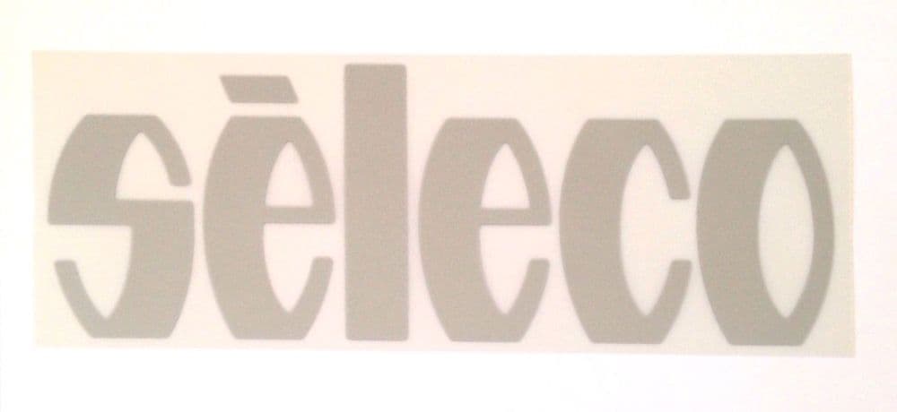 2016-17 Lazio SELECO Away Shirt Sponsor Official Player Issue Size ...