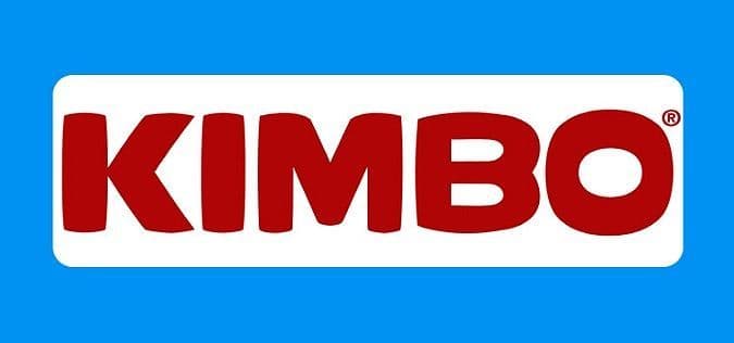 2016-20 Napoli KIMBO Home/Away/Third Shirt Official Football Soccer ...