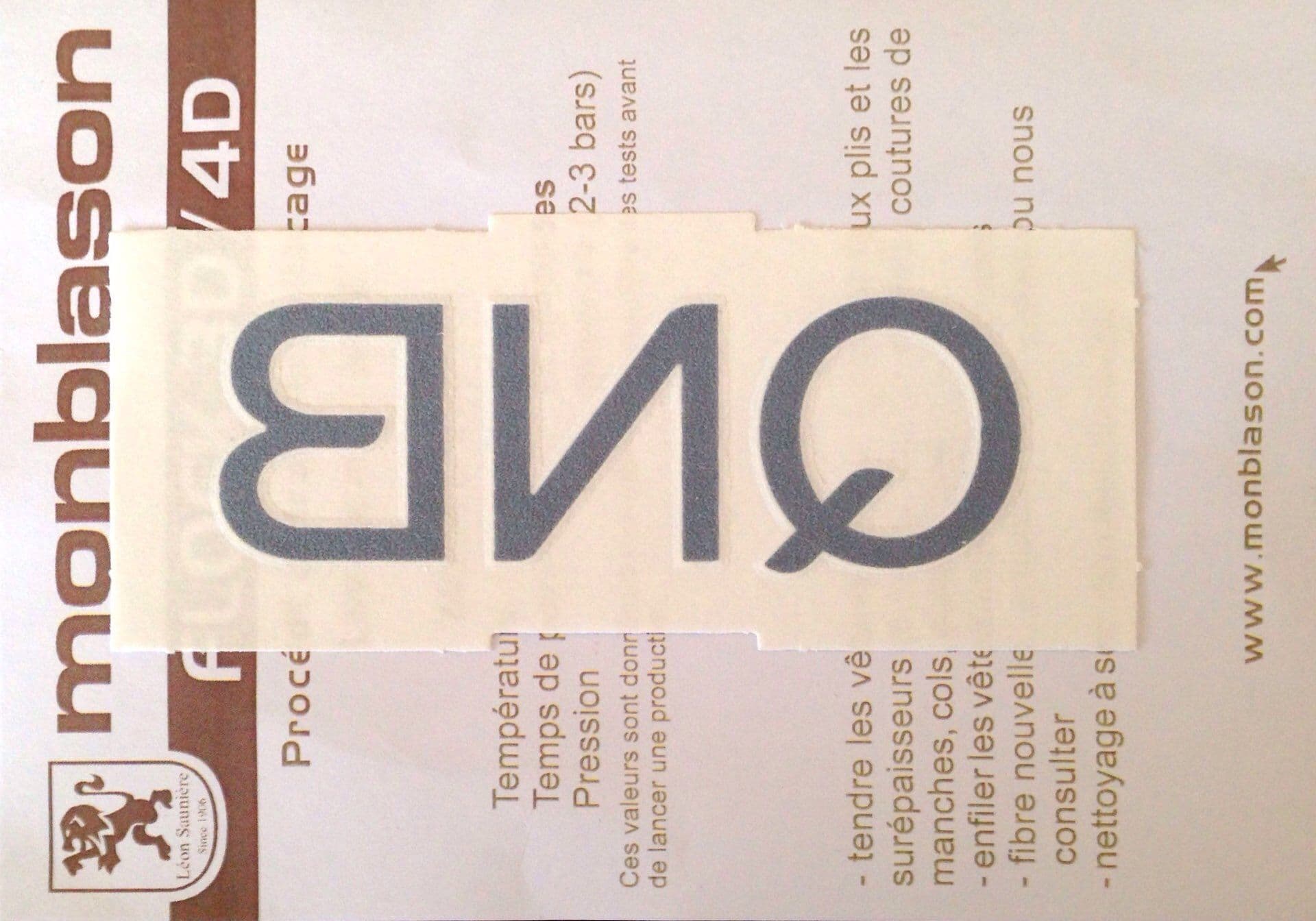 2016-22 Paris PSG Home/Away/Third QNB Official Player Issue Size Arm ...