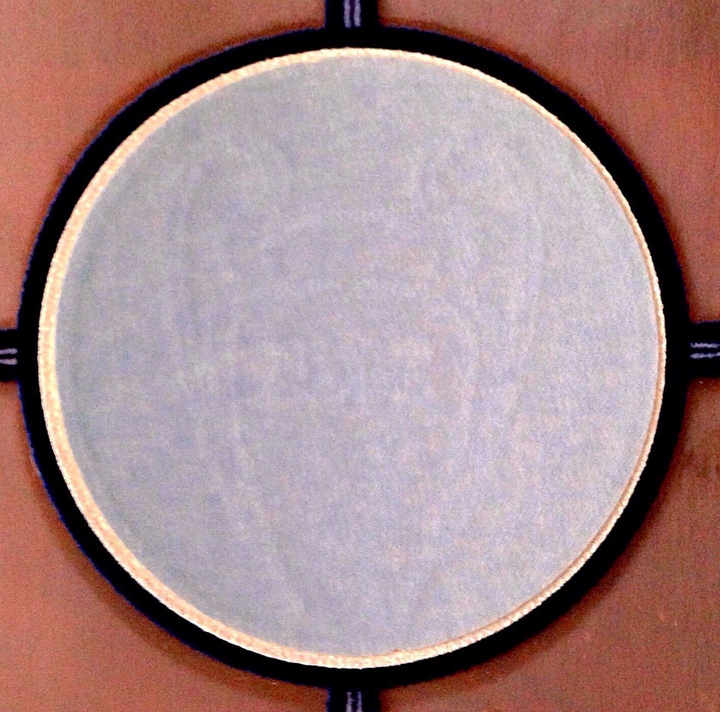 2016 Real Madrid UCL Champions Official Player Issue Size Football ...