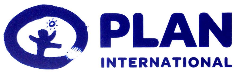 2017-18/19/20 Chelsea PLAN INTERNATIONAL Away Shirt Official Player ...