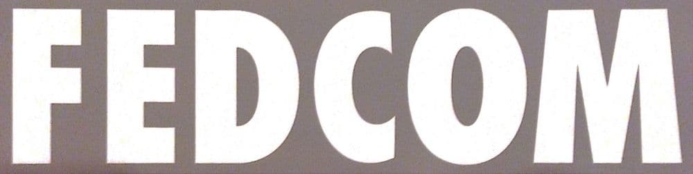 2017-19 & 2020-21 AS Monaco FEDCOM Away/Third Shirt Official Player ...