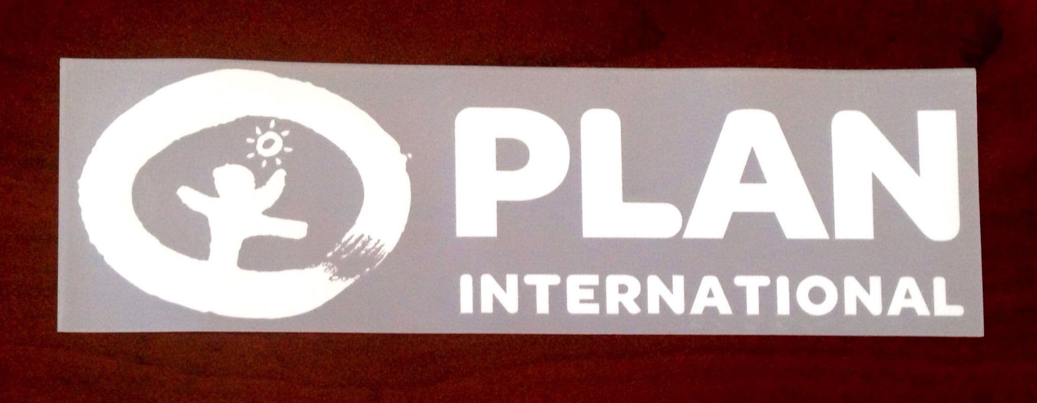 Plan Sponsor Logo