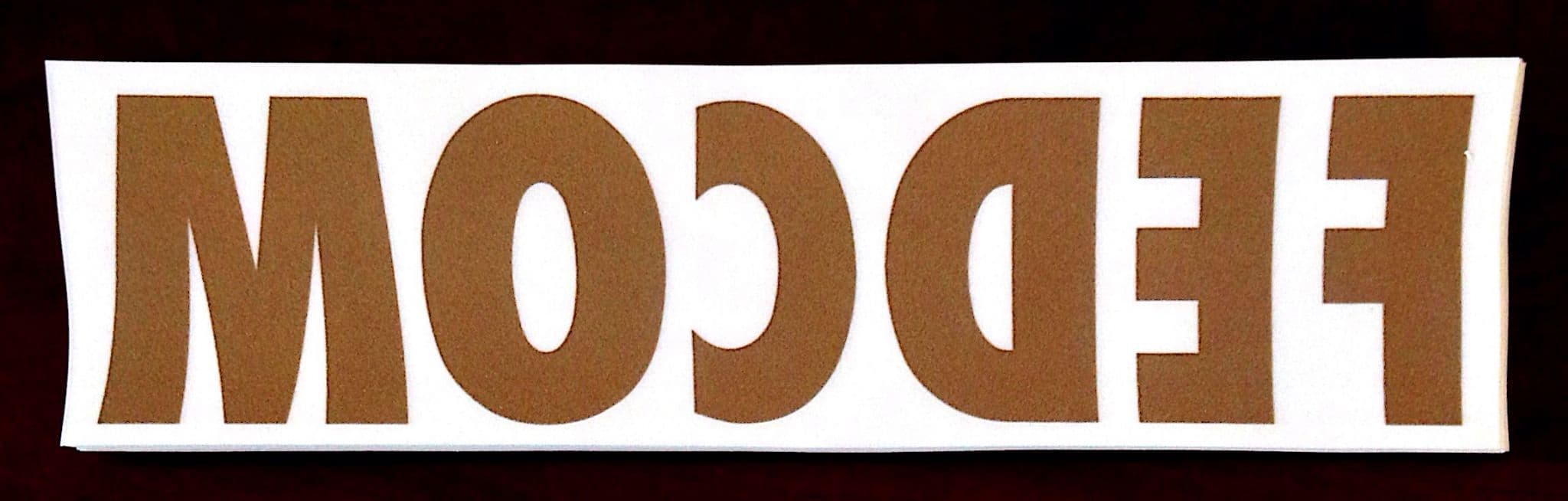 2018-19/20 AS Monaco FEDCOM Away Shirt OFFICIAL Player Issue Size ...