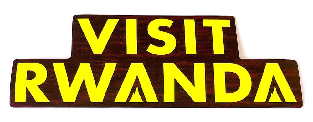 2018-19 Arsenal VISIT RWANDA Goalkeeper Shirt Official Player Issue ...