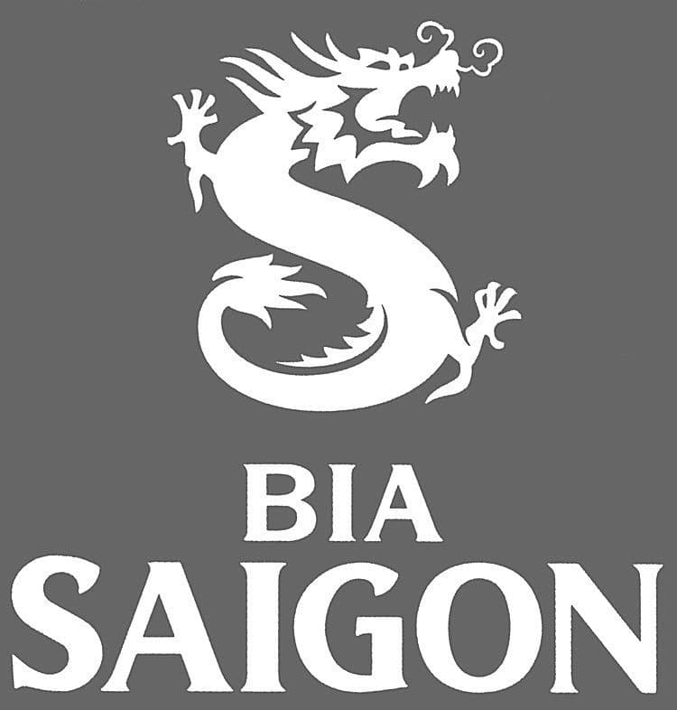 2018-19 Leicester City BIA SAIGON Home/Away Shirt OFFICIAL Player Issue ...